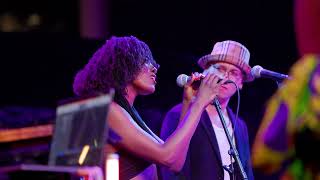 Music Center | Summer SoundWaves