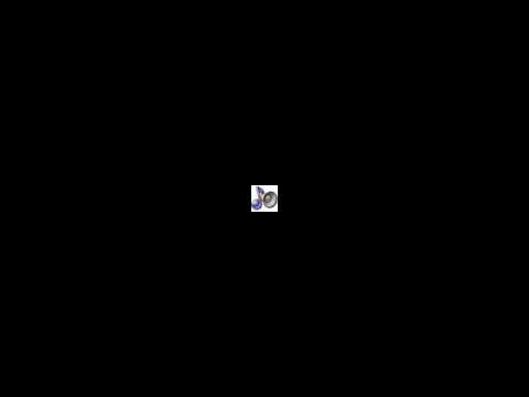 Download Aya Video to MP3/WMA/AAC/MP2/WAV/OGG/M4A/AMR Converter Full Version Patch