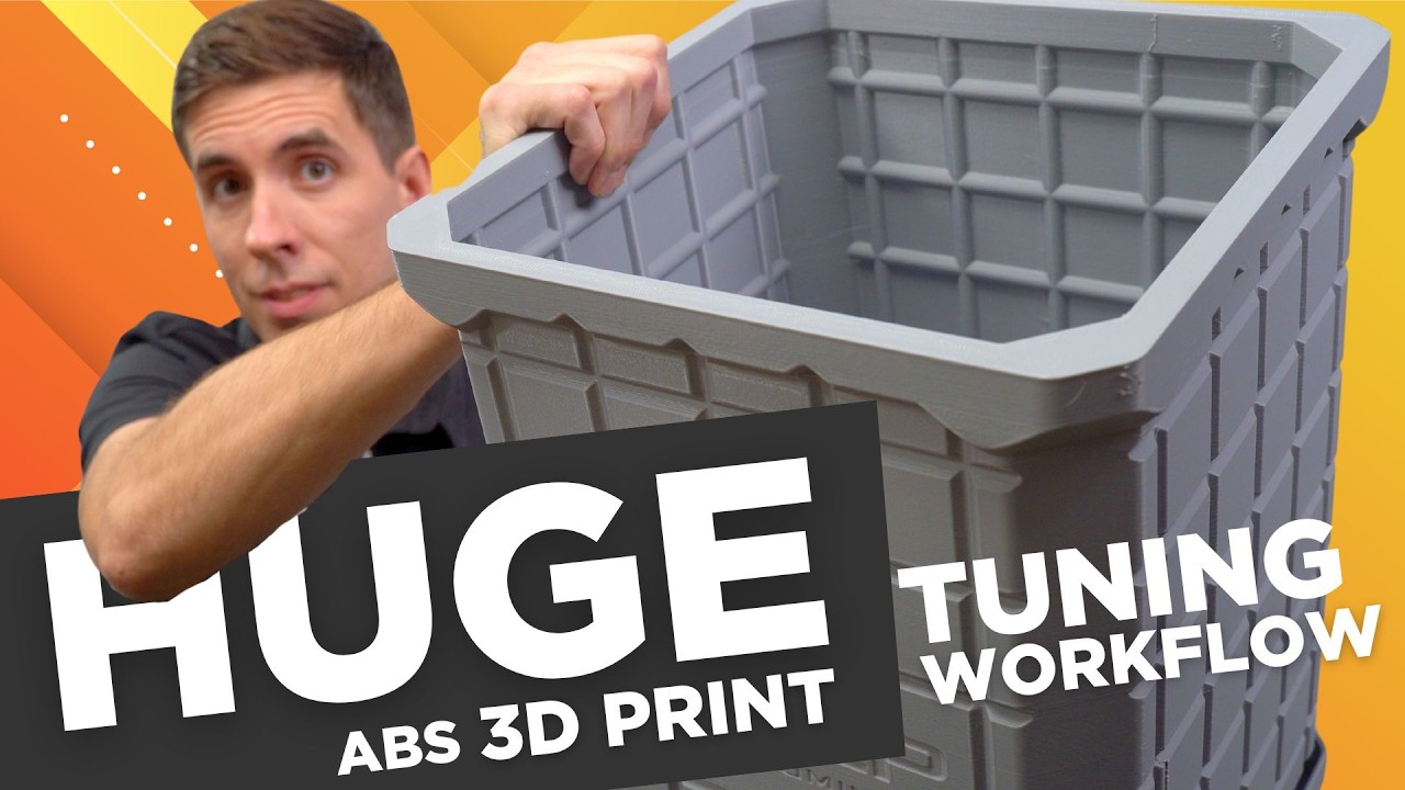 22 IDEX v3 High-Temp 3D Printer – Vision Miner