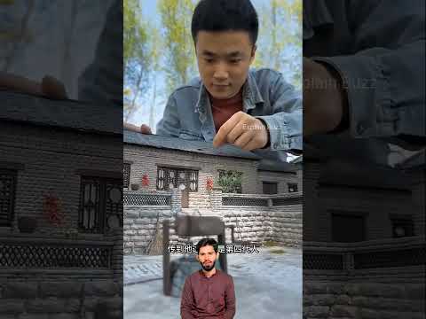 Desi Urdu Story ||An Emotional Heart Touching Story || Sachi Kahani | Suchi Dastan