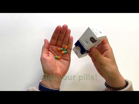 How To Use: The Phill Box® (Standard) - HD Tutorial