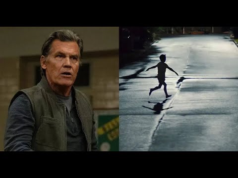WEAPONS Trailer Breakdown & Theory! Zach Cregger's New Horror!