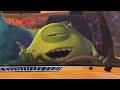 Ytp Get Out Of Mikes New Car Td Productions Watch HD Mp4 Video Download ...