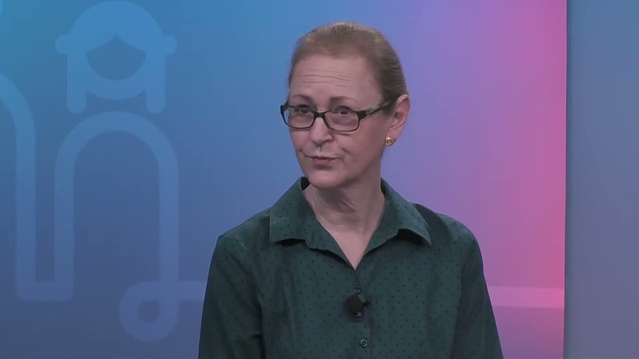 Tongue Tie Symptoms in Babies | Example During Breastfeeding