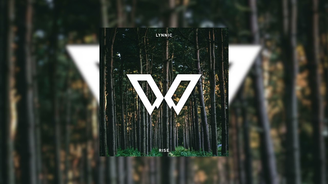 Lynnic - Rise (Original Mix)