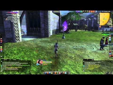 Steam Community :: Video :: Rift - Meridian Star Sky