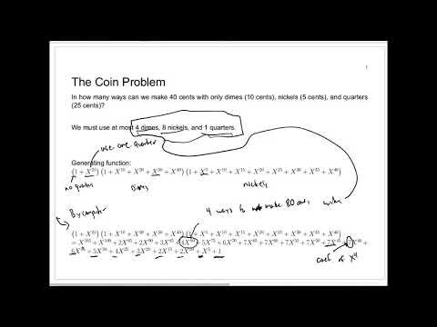 336G2CoinProblem