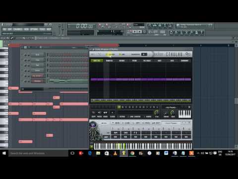 Xfer Records Cthulhu - ranked #8 in Utility Plugins | Equipboard