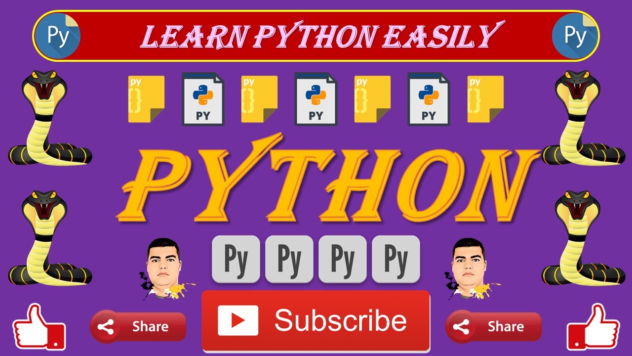 #47 : Learn Python | Tuple In Python | Tuple Methods | Count() && Index()