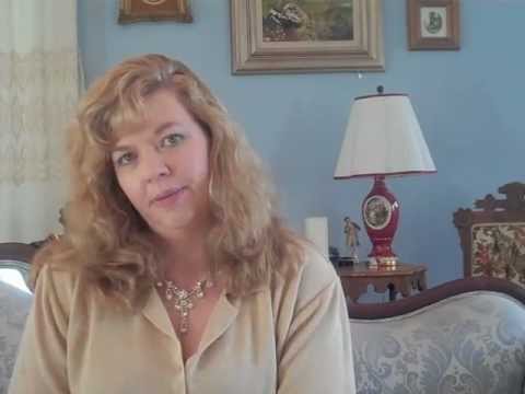 New Year’s–Why You Should Make a Plan and How to Find Time to Do So ...