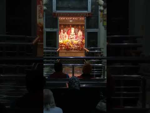Kanak bhawan ayodhya Shree SitaRamchandra ji. कनक बिहारी जी #ram #kanakbhawan #ayodhya #sitaram