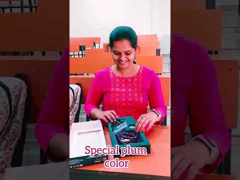 uncovering#Littmann classic 3 stethoscope