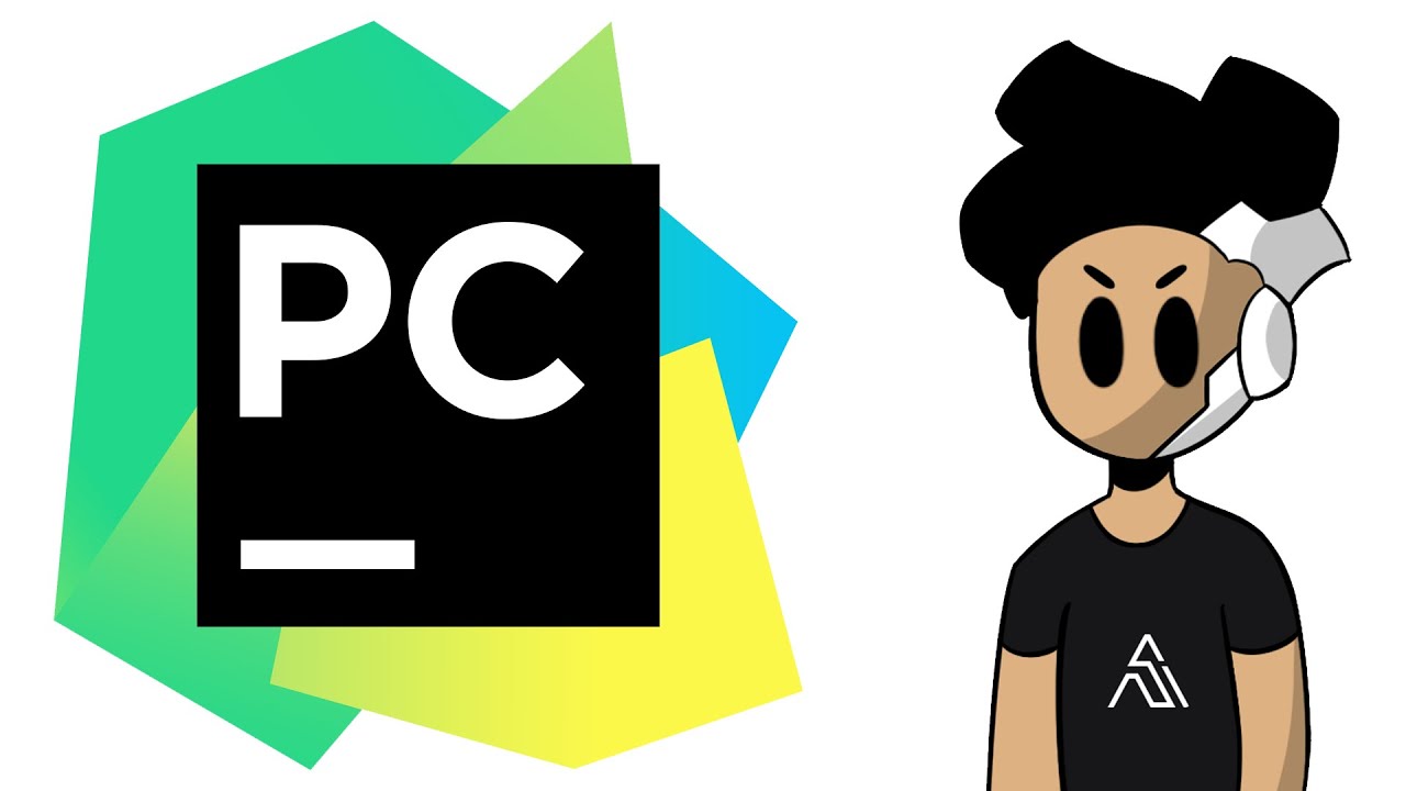 I HATE the Python Code Editor (PyCharm)