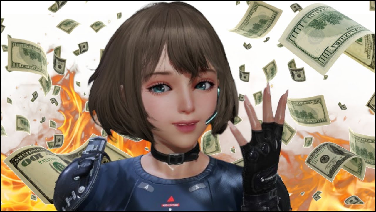 Re: [心得] 有人在玩洛夫克拉夫特行動:墮落玩偶 嗎? - 看板H-GAME - PTT網頁版