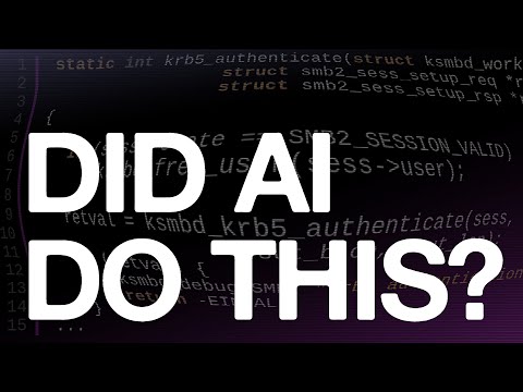 How Much Did AI Actually Help in Finding This Linux Bug?