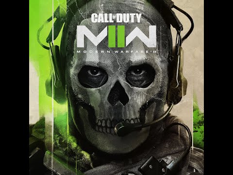 Steam Community :: Video :: Call Of Duty MW2 gameplay clip