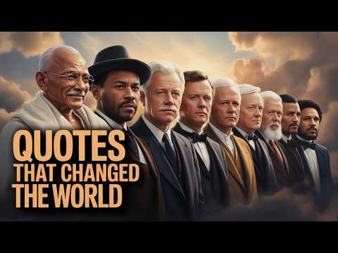 Quotes about Life 🌍 | #MotivationalVideos