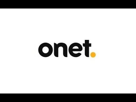 Jak usunąć konto z poczty Onet?
