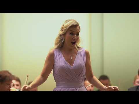 Sì, vendetta, tremenda vendetta – systemity