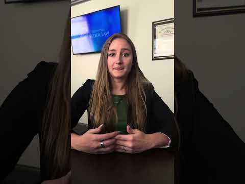 Why Choose an Elder Law Attorney over a General Attorney?