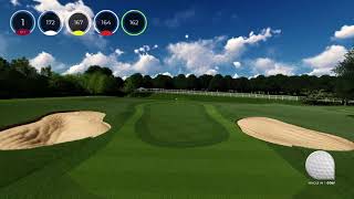 3 Best Golf Courses in Sunderland, UK - Expert Recommendations