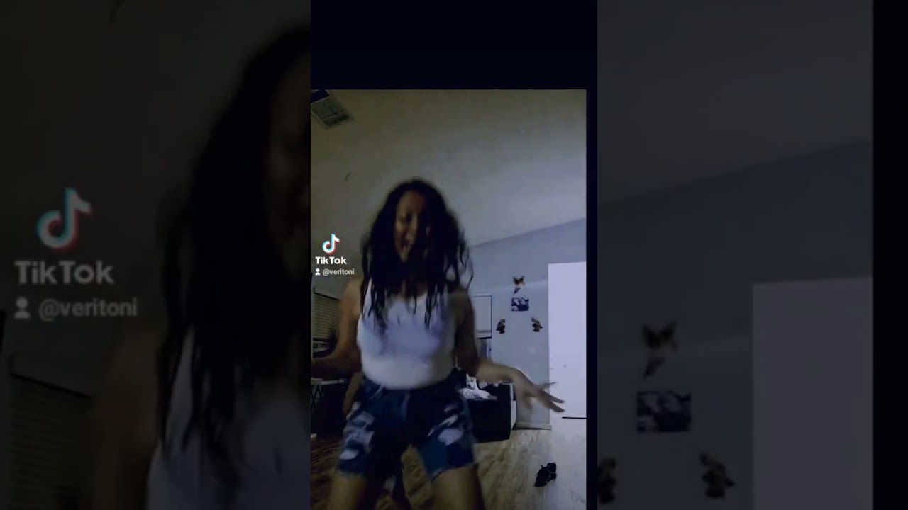 when your kid matches your energy 👌 🙌 💃 💃 💃 🕺 🕺 🕺