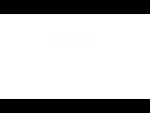 How to Pronounce/Say Mellon.