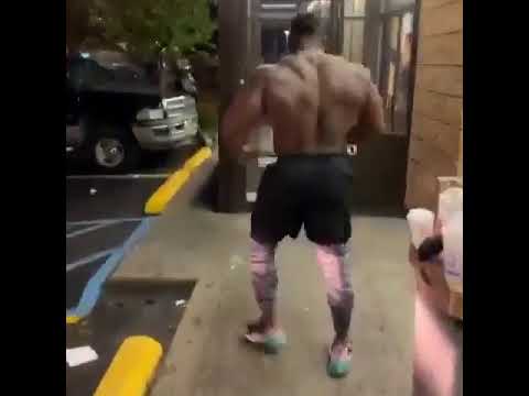 Steam Community :: Video :: Phobos Base in a Nutshell