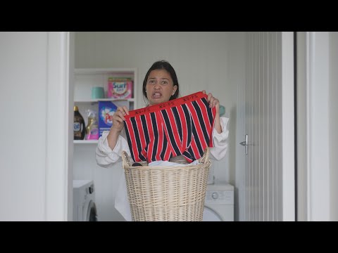 What is TAPU and NOA
