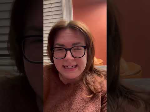 Nurosym Review: User's Relief from Chronic Pain, Fatigue, and Brain Fog