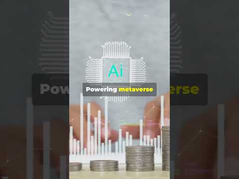 Top 3 AI Crypto Coins Exploding in 2025!