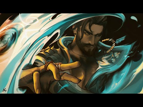 Valorant Live Stream UNRATED COMP SWIFT GAME PLAY #valorant #valorantlive