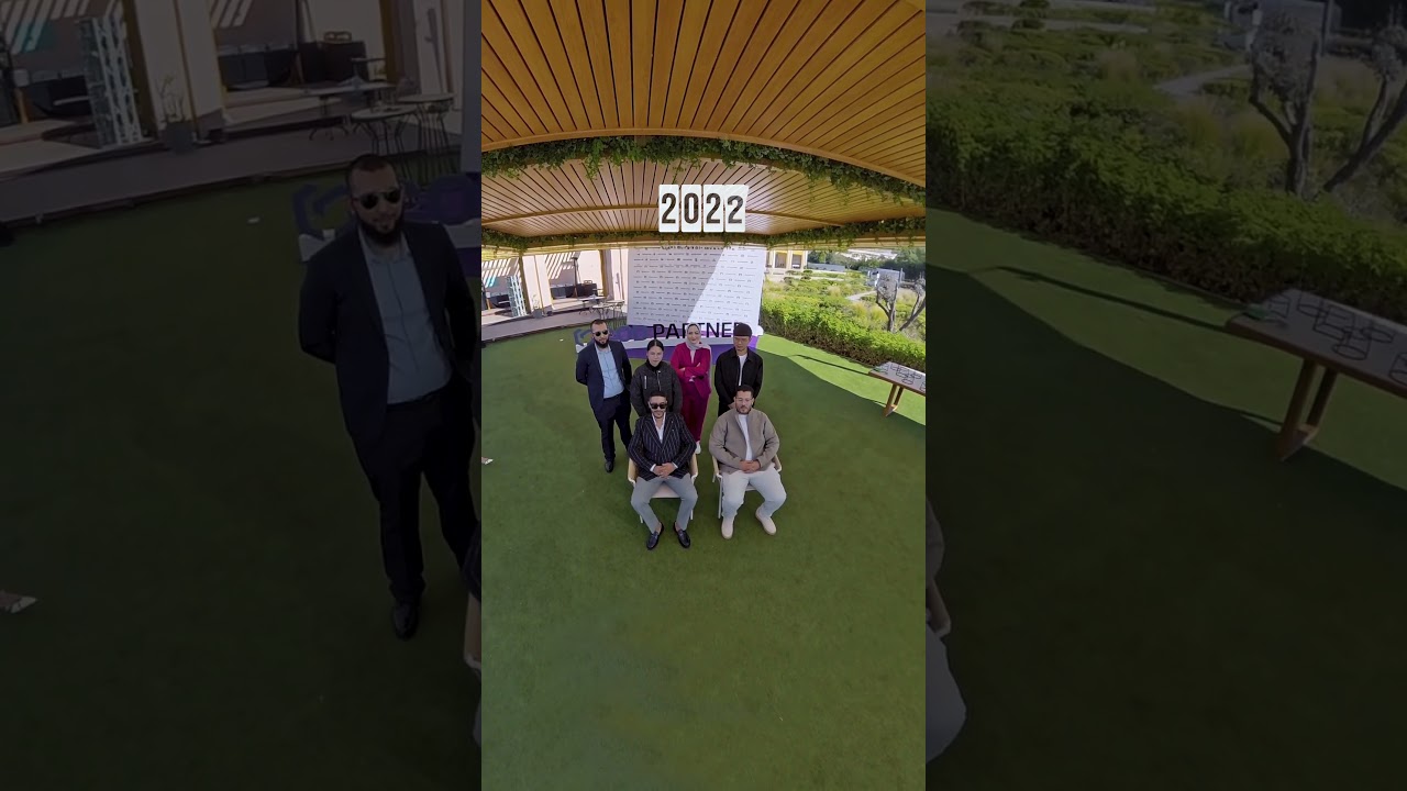 COD Partner💪🏻🔥