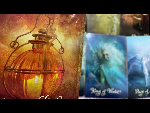 Aries ♈️ Next 24 hours ❤️UNBELIEVABLE…What’s coming for you is…❤️Tarot Reading