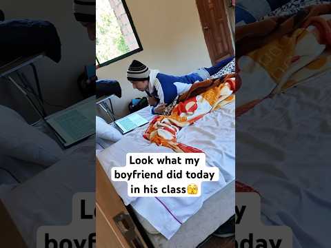 Subscribe for more coding tips⬆️ Look what this coder boy did😳#trending #coding #ai #java #cs #viral