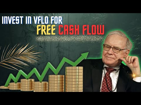 VFLO Stock Analysis: Unveiling the Cash Flow Magic! πΈπ |