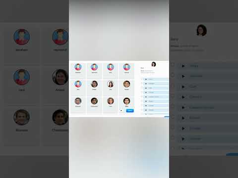 Telugu Voice Over Online | Generate Telugu Voices with Wavel AI