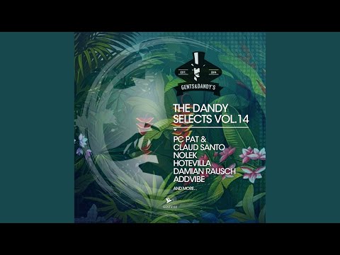 It's About House (Original Mix)