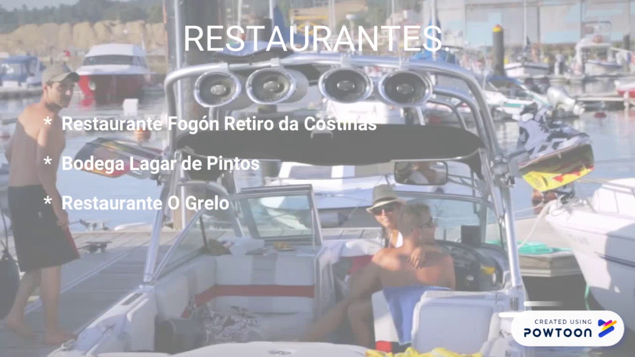 Copy of Ruta gastronómica de Galicia.pptx