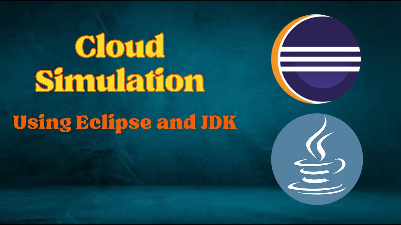 Cloud Simulation | Process Scheduling Practical