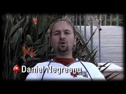 How to Play Pot Limit Omaha