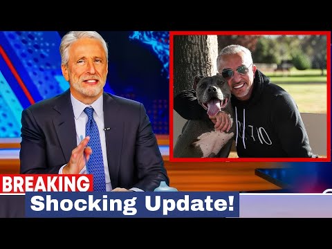Is Cesar Milan from Dog Whisperer sentenced to life imprisonment Details #Cesar_Milan