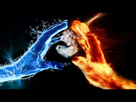 Dr. Jerry Tennant: Recharge & Regenerate | Electricity of Life
