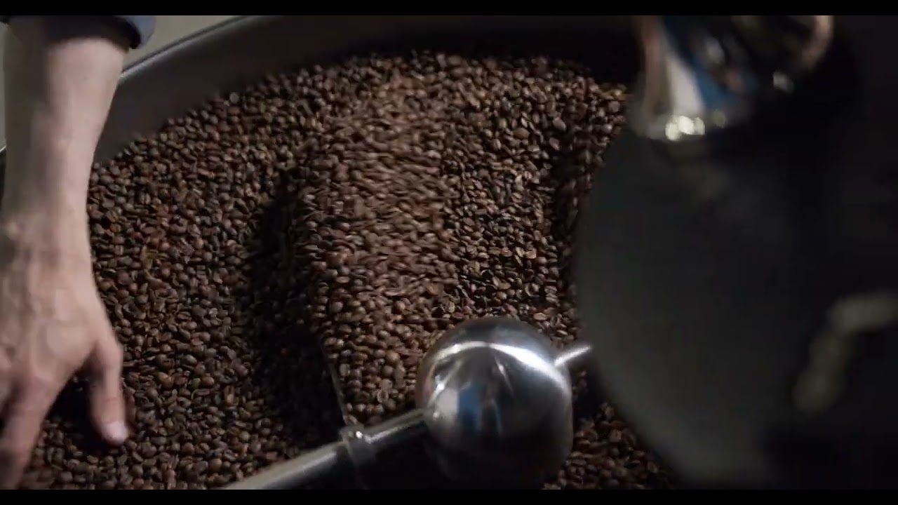 4821937 uhd 4096 2160 25fps