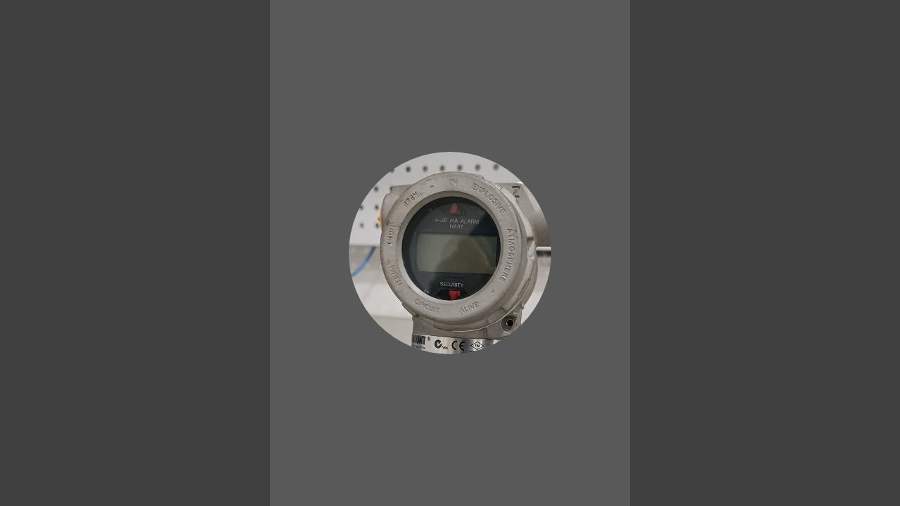 #multi_Variable_Rosemount_3095_Transmitter_Temperature_fixed_value_configuration_Procedure