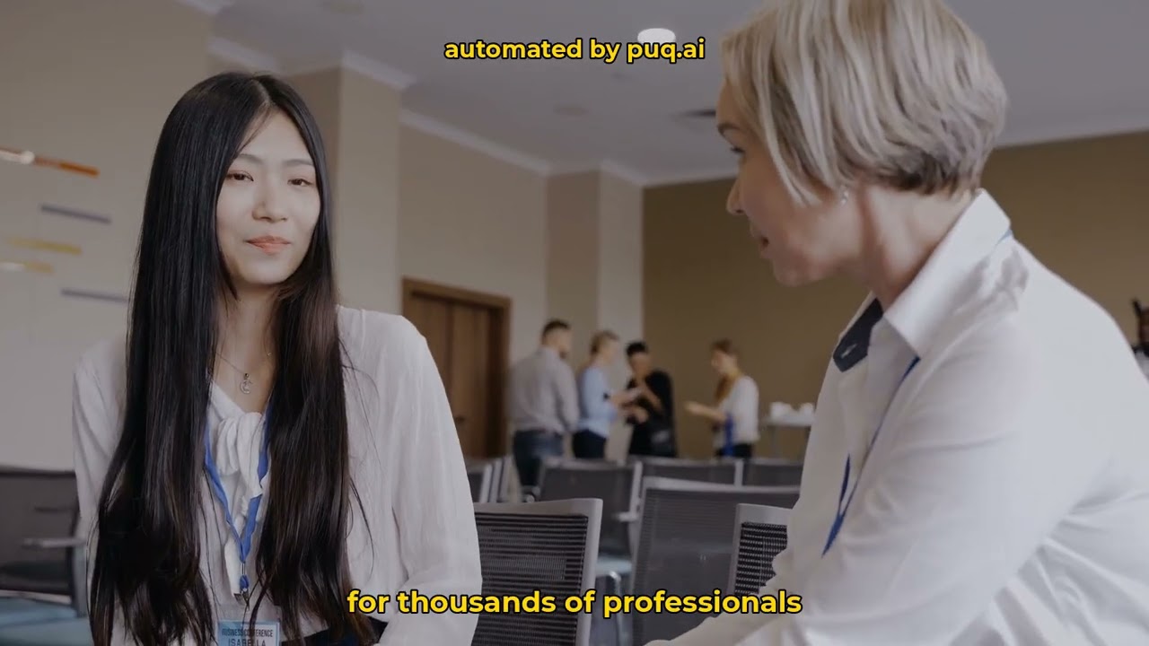 Connect FreshSales + GitHub | puq.ai Workflow Automation