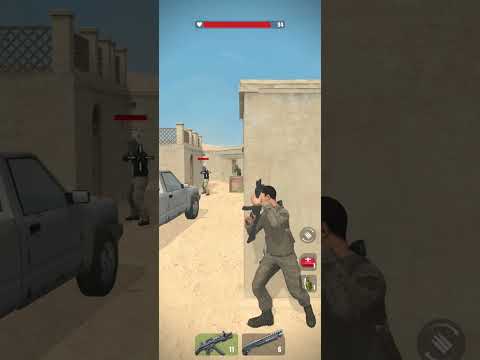 games #newgaming #viralgamingshorts #shortsfeed #shortsgaming #shorts #shortvideo