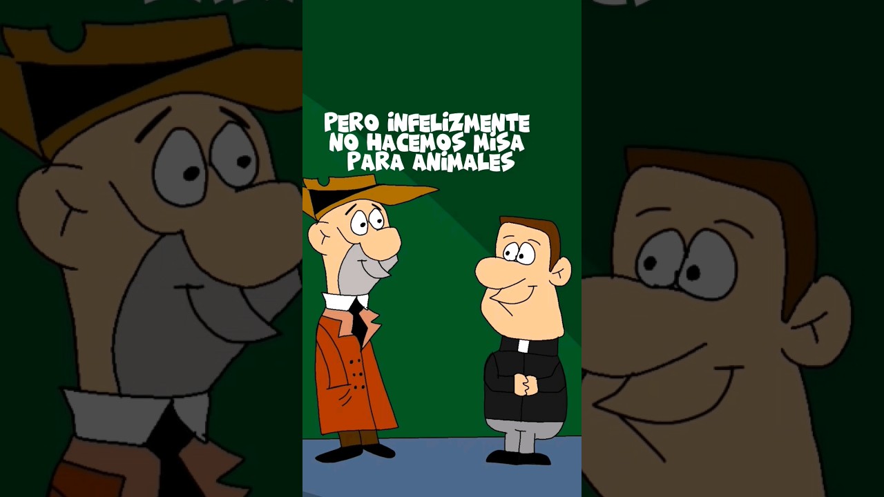 Misa de hoy #animation #cartoons #viral #art #dibujo #animados #luigi #mariobros