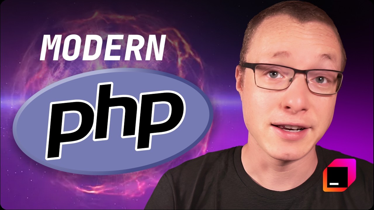 Getting Started with PhpStorm: Understanding PHP | Episode 2 Getting Started with PhpStorm: Understanding PHP | Episode 2