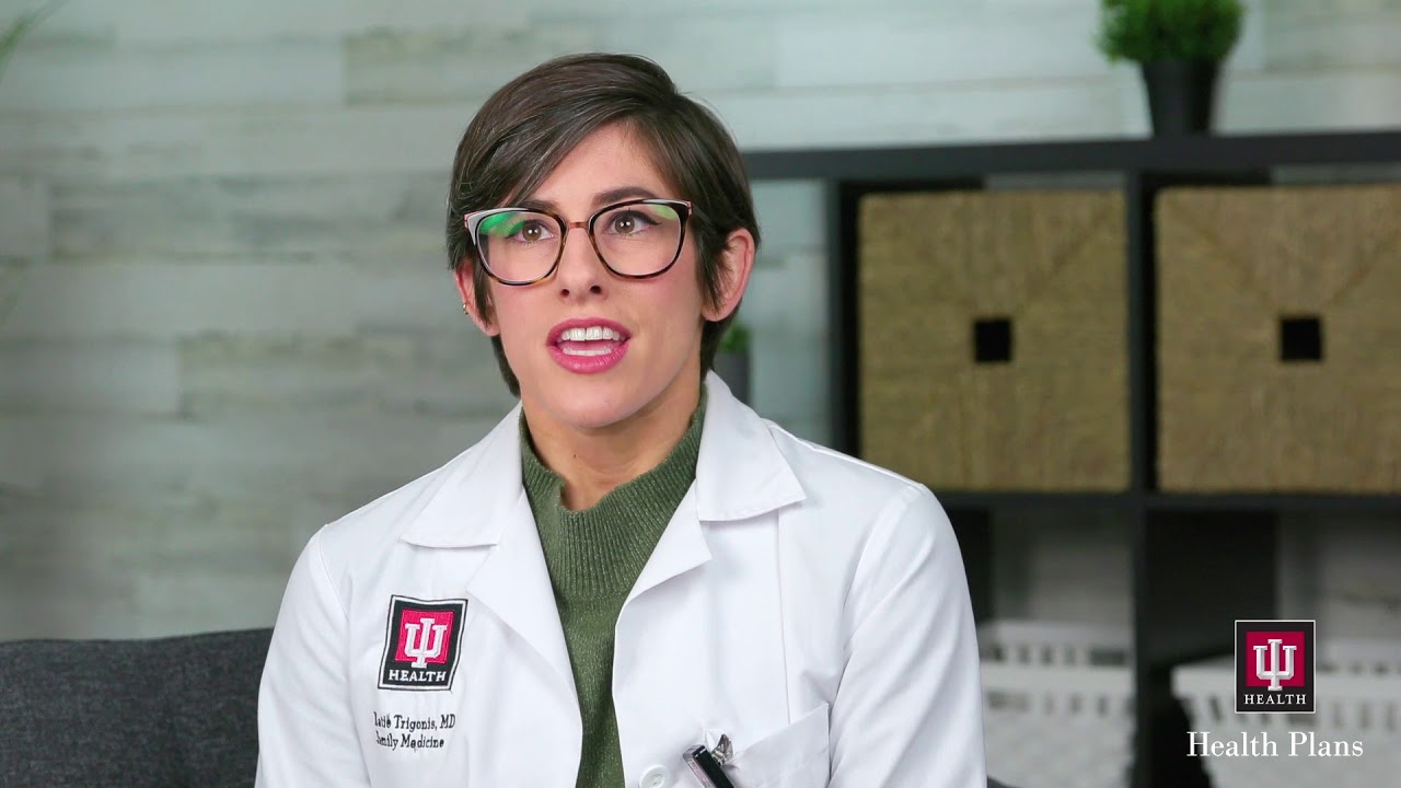 Wise Healthcare Consumer